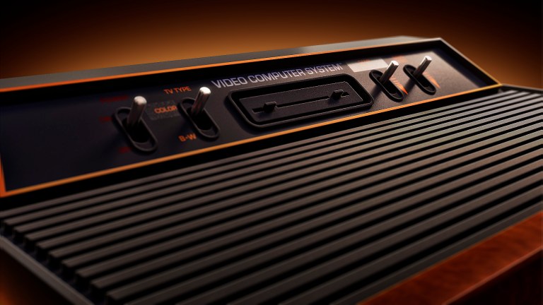 Guide: How to load games onto the RG350 (Home Consoles and Handhelds ...