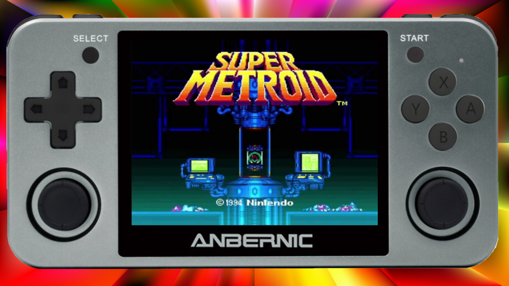 pico-8 – Retro Game Corps