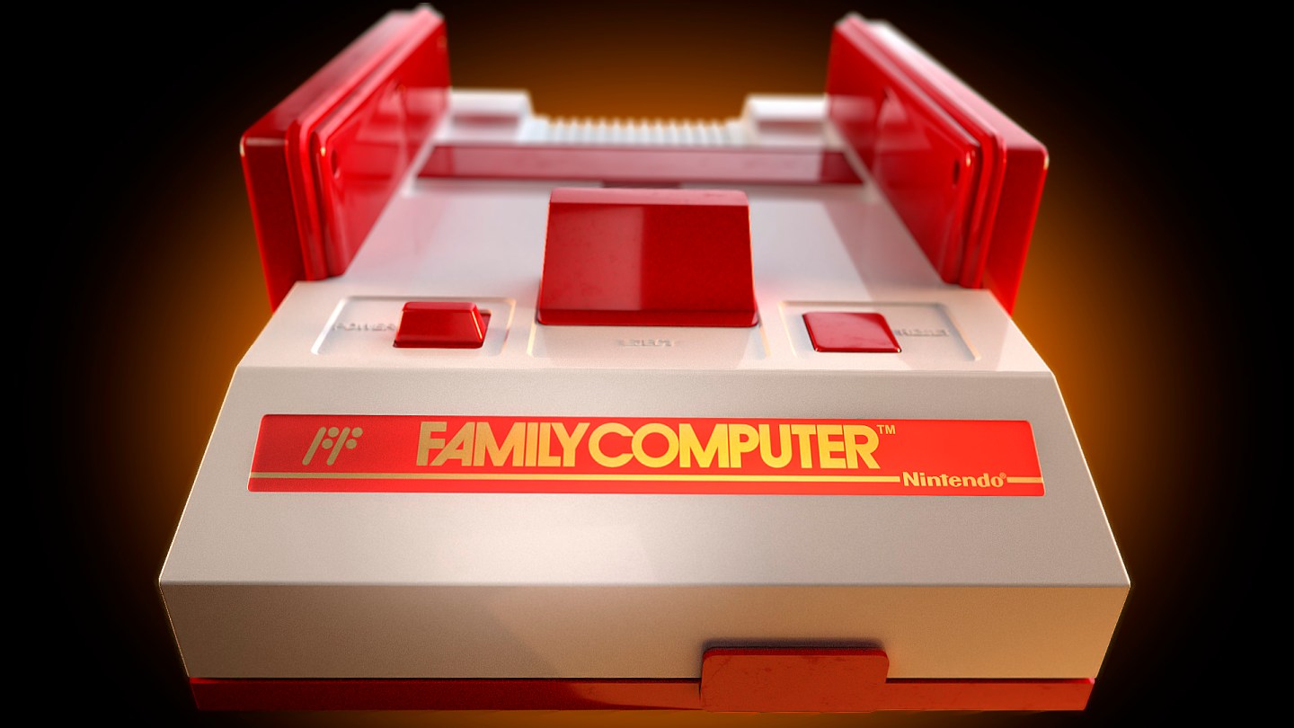 Guide: How to load games onto the RG350 (Home Consoles and Handhelds ...