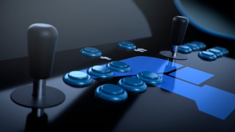 Guide: How to load games onto the RG350 (Arcade and Neo Geo) – Retro ...