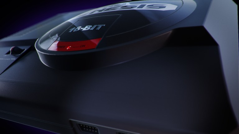 Guide: How to load games onto the RG350 (Home Consoles and Handhelds ...