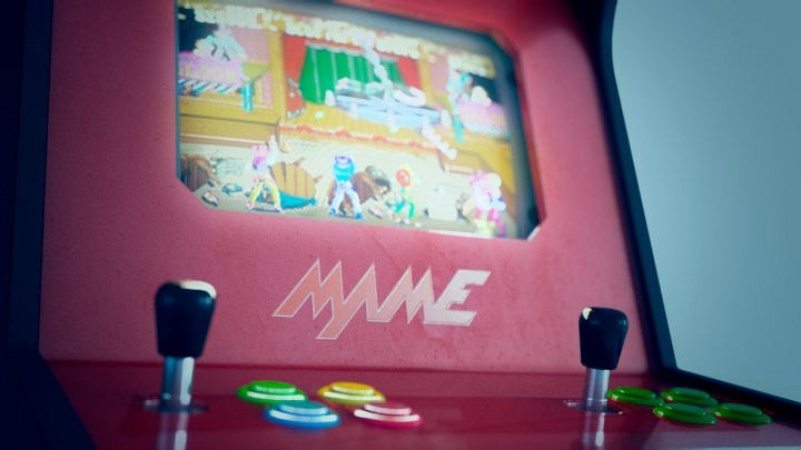 Guide: How to load games onto the RG350 (Arcade and Neo Geo) – Retro ...