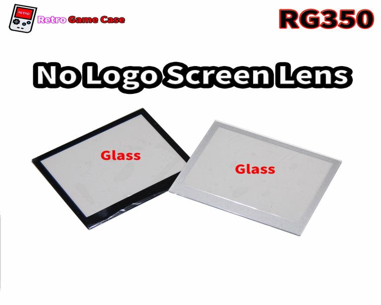 Guide: RG350 Accessories and Tools – Retro Game Corps