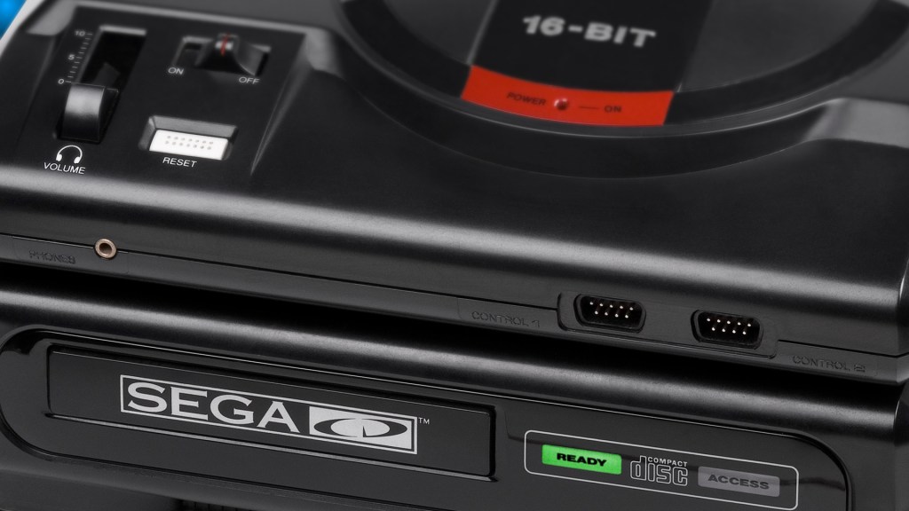 Guide: How to load games onto the RG350 (Home Consoles and Handhelds ...