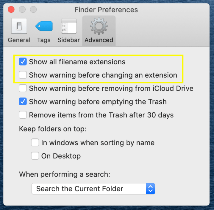 Guide: Scrape ROM box art for MacOS – Retro Game Corps