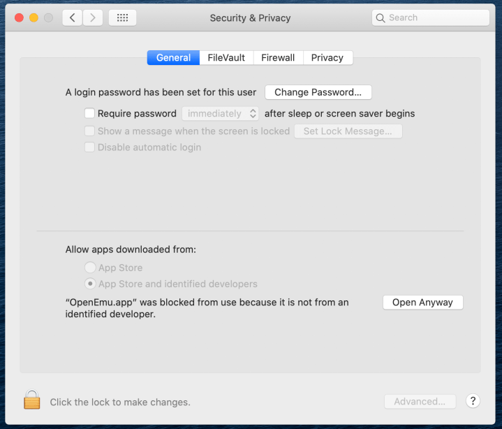Guide: Scrape ROM box art for MacOS – Retro Game Corps
