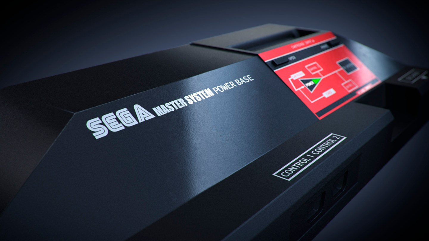 Guide: How to load games onto the RG350 (Home Consoles and Handhelds ...