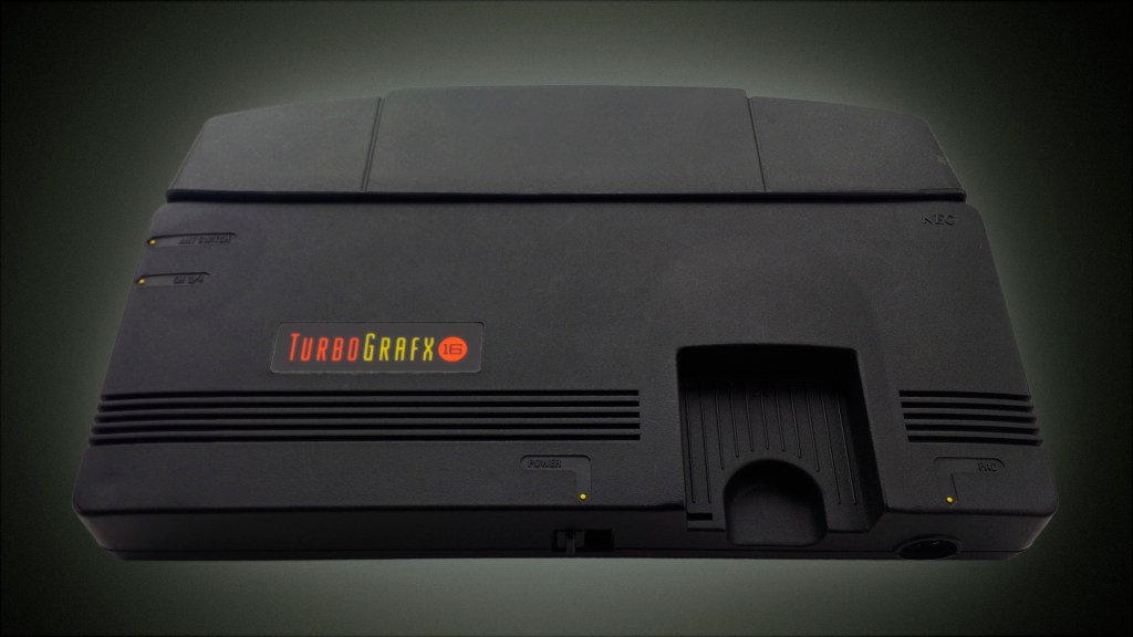 Guide: How to load games onto the RG350 (Home Consoles and Handhelds ...