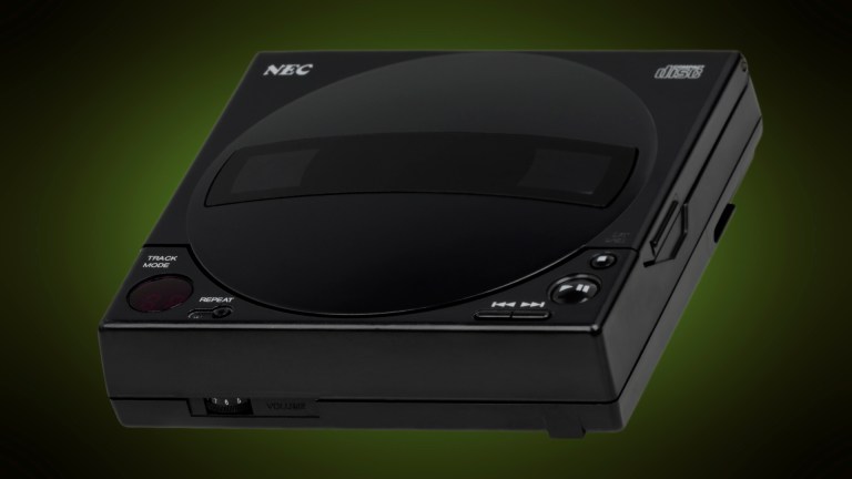 Guide: How to load games onto the RG350 (Home Consoles and Handhelds ...