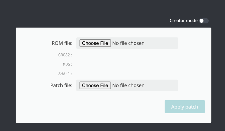 Guide: Enable D-Pad controls on the Legend of Zelda Nintendo DS games ...