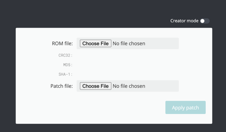 Guide: Enable D-Pad controls on the Legend of Zelda Nintendo DS games ...