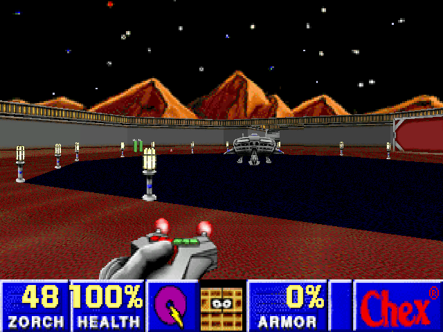 Guide: How to load games onto the RG350 (Native Apps and Games) – Retro ...