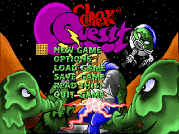 Guide: How to load games onto the RG350 (Native Apps and Games) – Retro ...