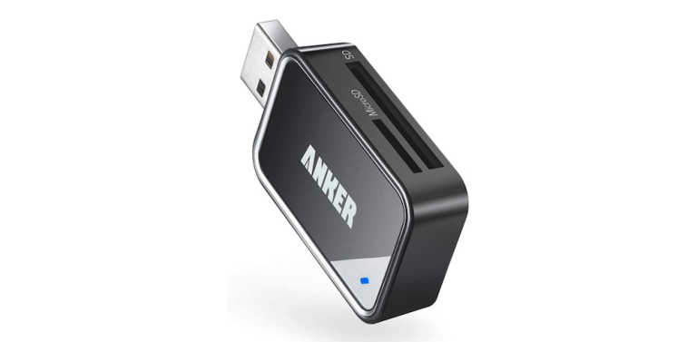 Miyoo Mini (and Miyoo Mini Plus) Starter Guide – Retro Game Corps