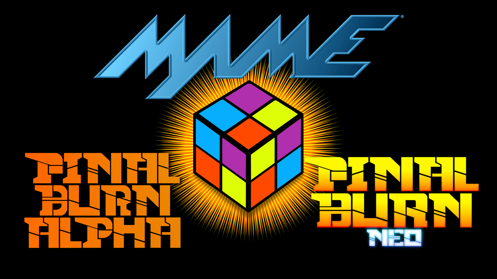 Guide: Trim Arcade ROMsets using LaunchBox – Retro Game Corps