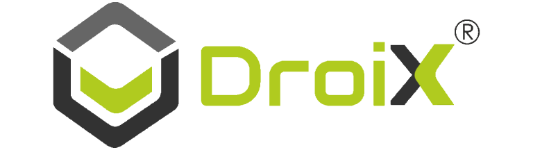 Shop – Retro Game Corps