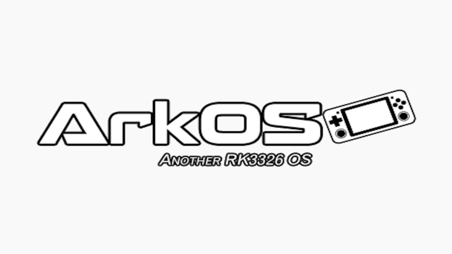 RG351P Firmware Comparison Guide – Retro Game Corps