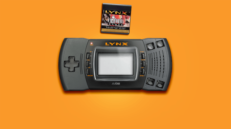 Guide: RetroArch on RG350 and RG280 devices – Retro Game Corps