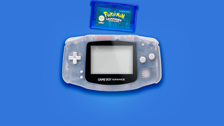 Guide: RetroArch on RG350 and RG280 devices – Retro Game Corps