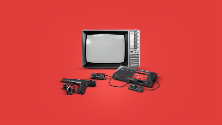 Guide: RetroArch on RG350 and RG280 devices – Retro Game Corps