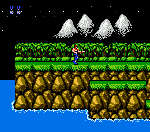 Guide: RetroArch on RG350 and RG280 devices – Retro Game Corps