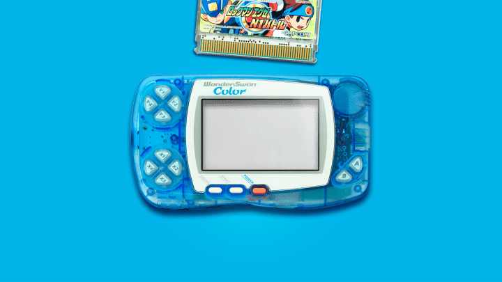 Guide: RetroArch on RG350 and RG280 devices – Retro Game Corps