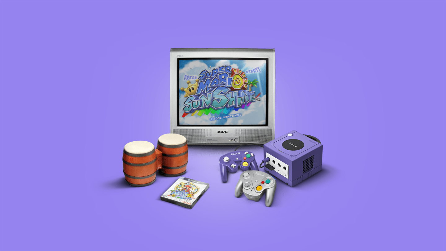 Retroid Pocket Starter Guide – Retro Game Corps