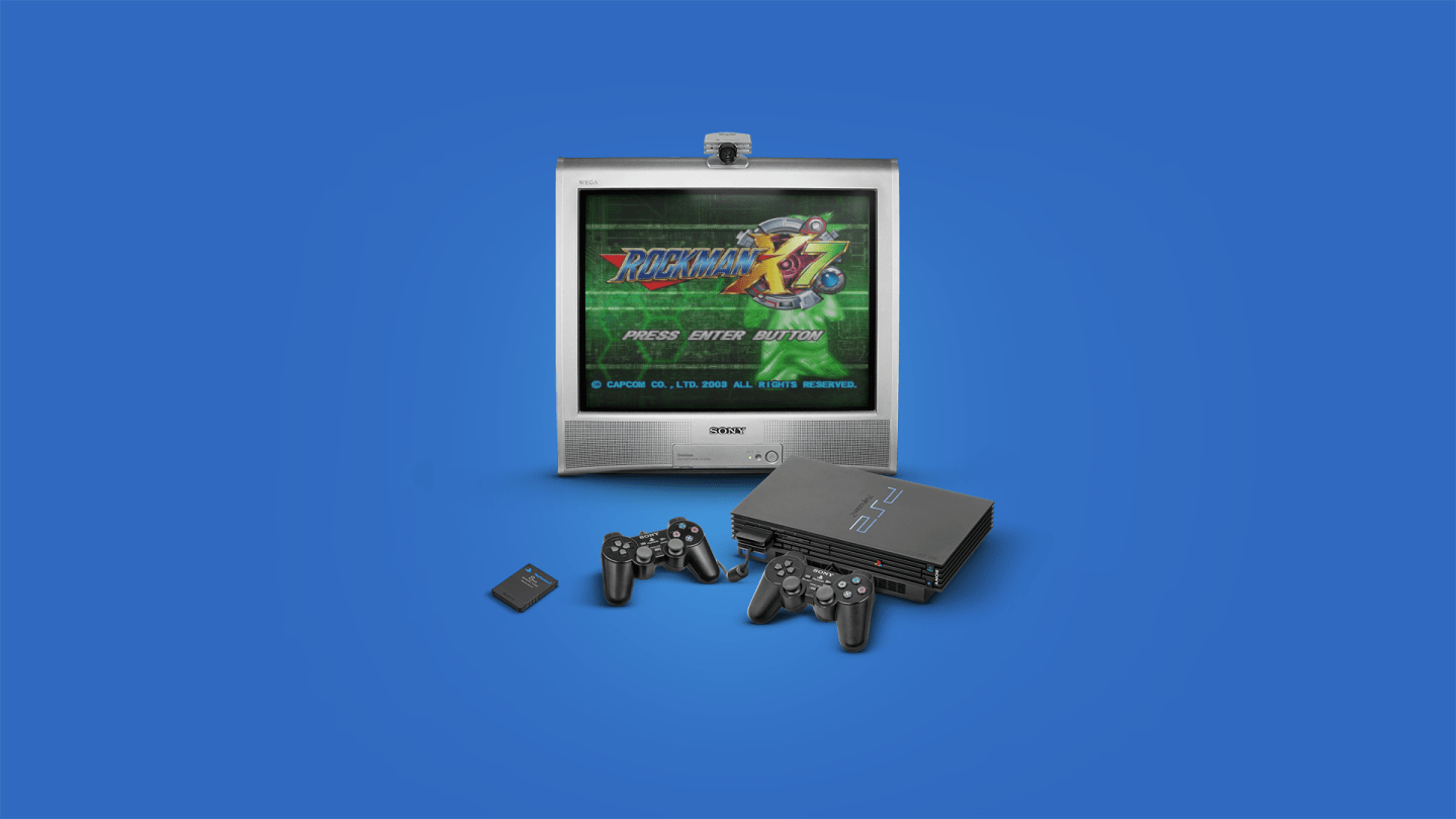 Guide: Xbox Series S/X and Xbox One Emulation – Retro Game Corps