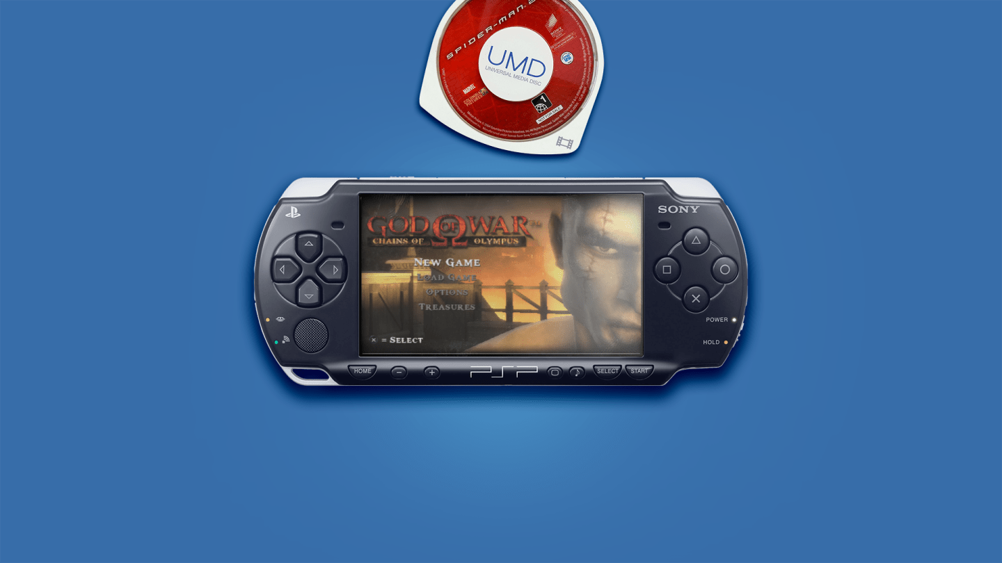 Retroid Pocket Starter Guide – Retro Game Corps