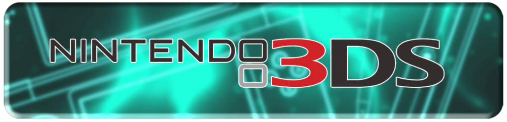 Android Emulation Starter Guide – Retro Game Corps