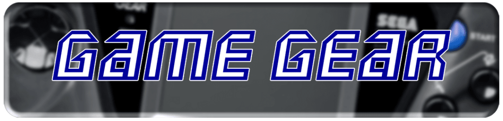 Analogue Pocket OpenFPGA Guide – Retro Game Corps