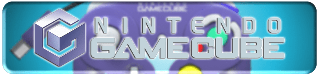 Android Emulation Starter Guide – Retro Game Corps