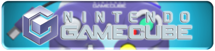 Android Emulation Starter Guide – Retro Game Corps