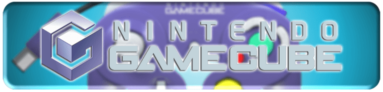 Android Emulation Starter Guide – Retro Game Corps