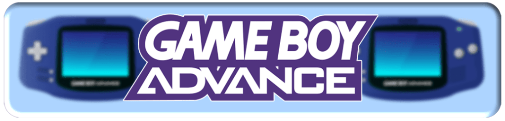 Analogue Pocket OpenFPGA Guide – Retro Game Corps