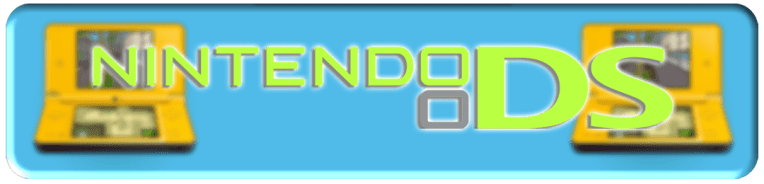 Android Emulation Starter Guide – Retro Game Corps