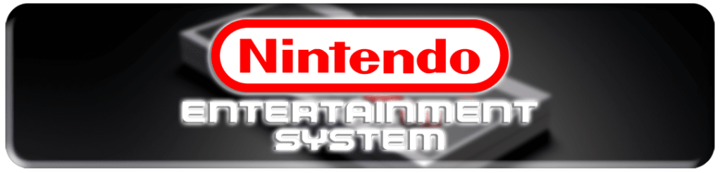 Analogue Pocket OpenFPGA Guide – Retro Game Corps