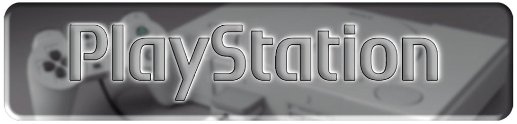 Android Emulation Starter Guide – Retro Game Corps