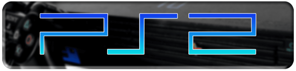 Android Emulation Starter Guide – Retro Game Corps