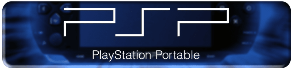 Android Emulation Starter Guide – Retro Game Corps