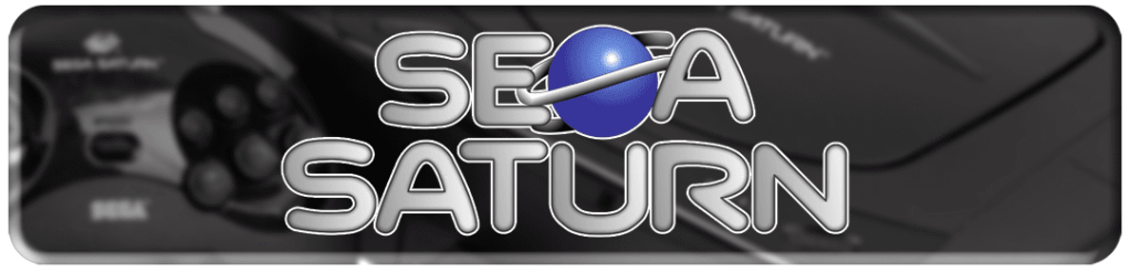 Android Emulation Starter Guide – Retro Game Corps