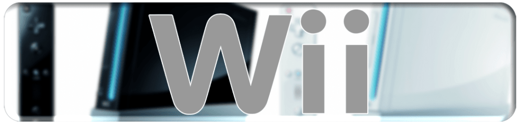 Android Emulation Starter Guide – Retro Game Corps