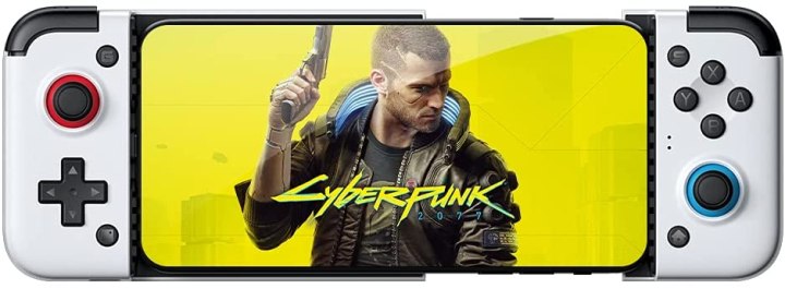 Android Emulation Starter Guide – Retro Game Corps