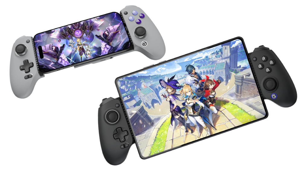 Android Emulation Starter Guide – Retro Game Corps