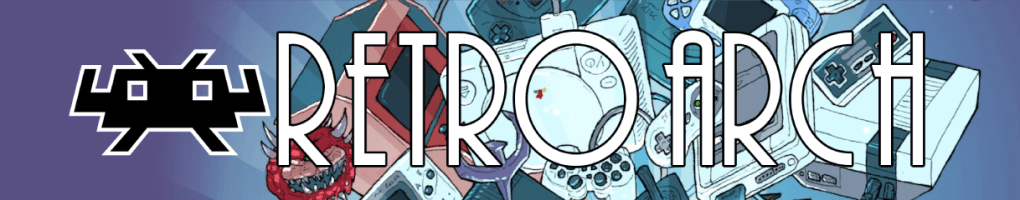 Android Emulation Starter Guide – Retro Game Corps