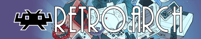 Android Emulation Starter Guide – Retro Game Corps