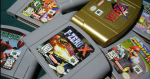 Android Emulation Starter Guide – Retro Game Corps