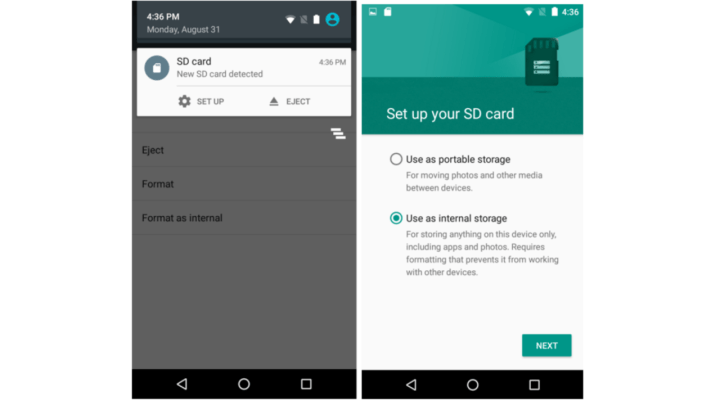 Android Emulation Starter Guide – Retro Game Corps
