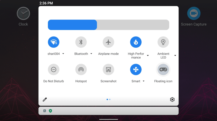 AYN Odin & Odin 2 Starter Guide – Retro Game Corps