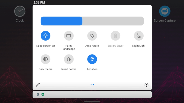AYN Odin & Odin 2 Starter Guide – Retro Game Corps